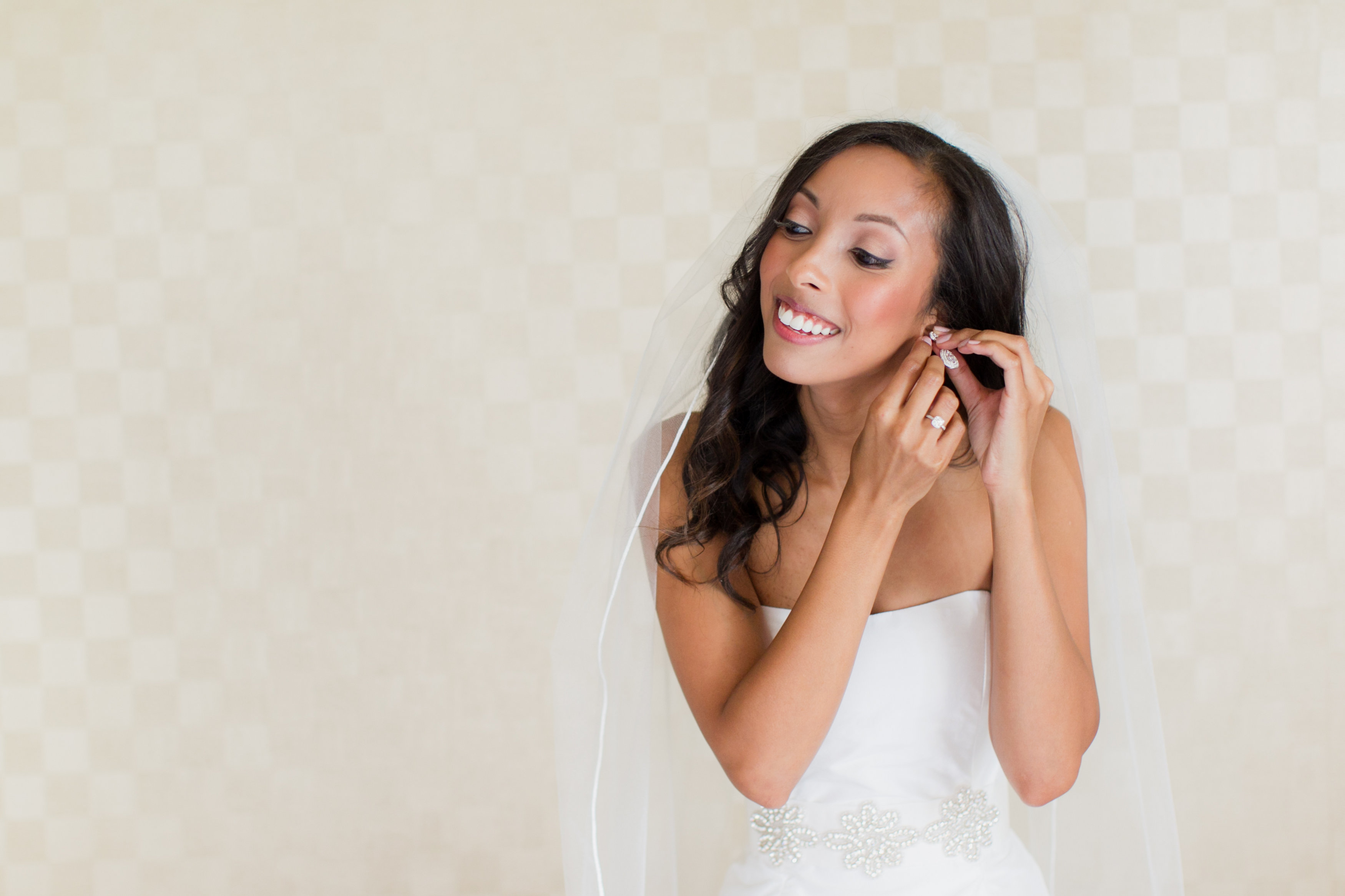 Alisandra Photography | Behind the Veil, LLC